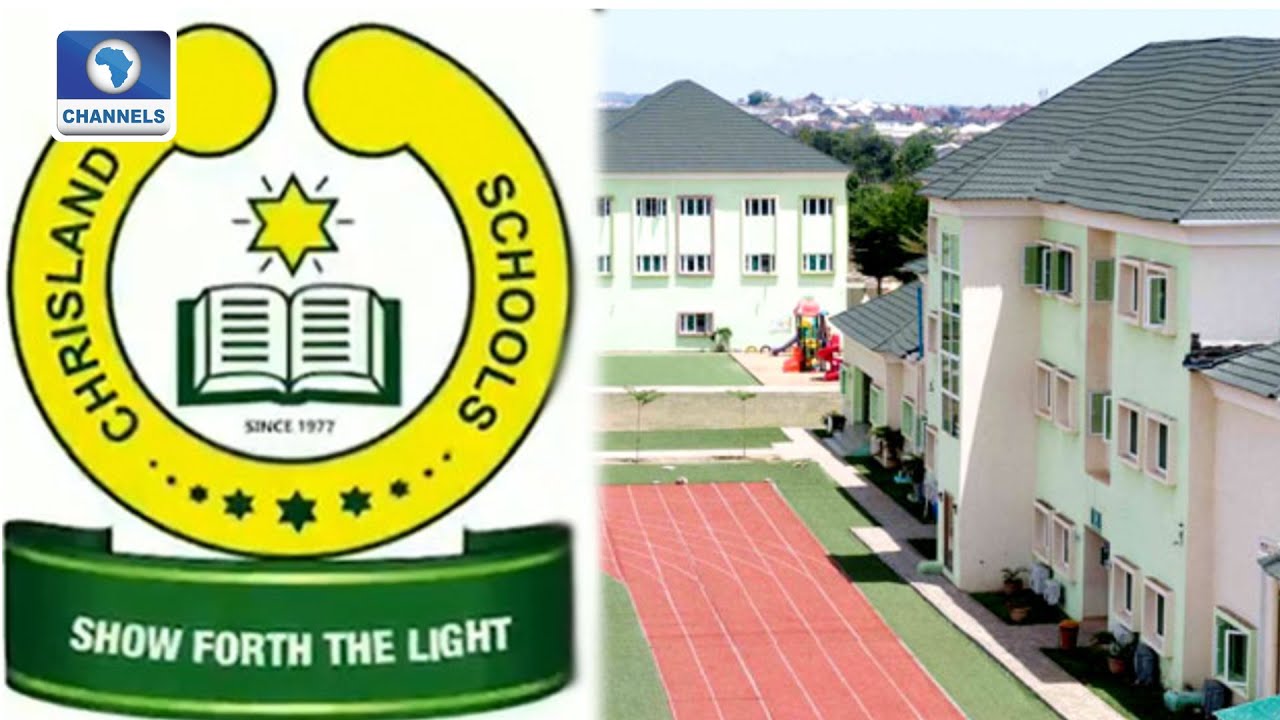 Lagos reopens Chrisland schools - Pentouch Magazine